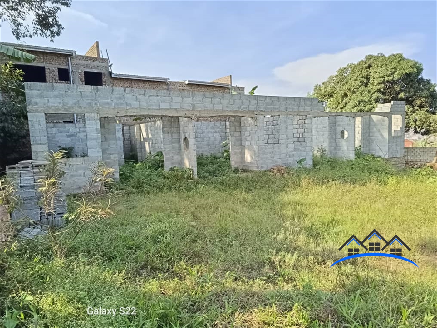 1 bedroom Rental units for sale in Bulenga Wakiso Uganda, code: 197308 ...