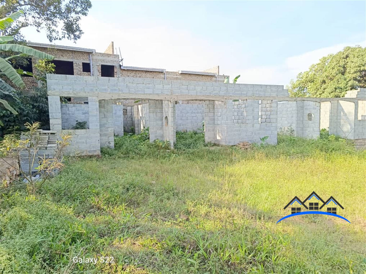 1 bedroom Rental units for sale in Bulenga Wakiso Uganda, code: 197308 ...