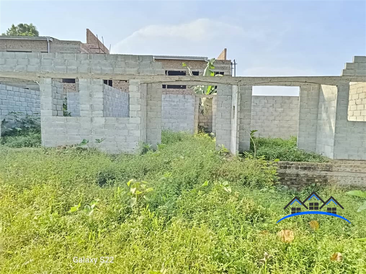 1 bedroom Rental units for sale in Bulenga Wakiso Uganda, code: 197308 ...