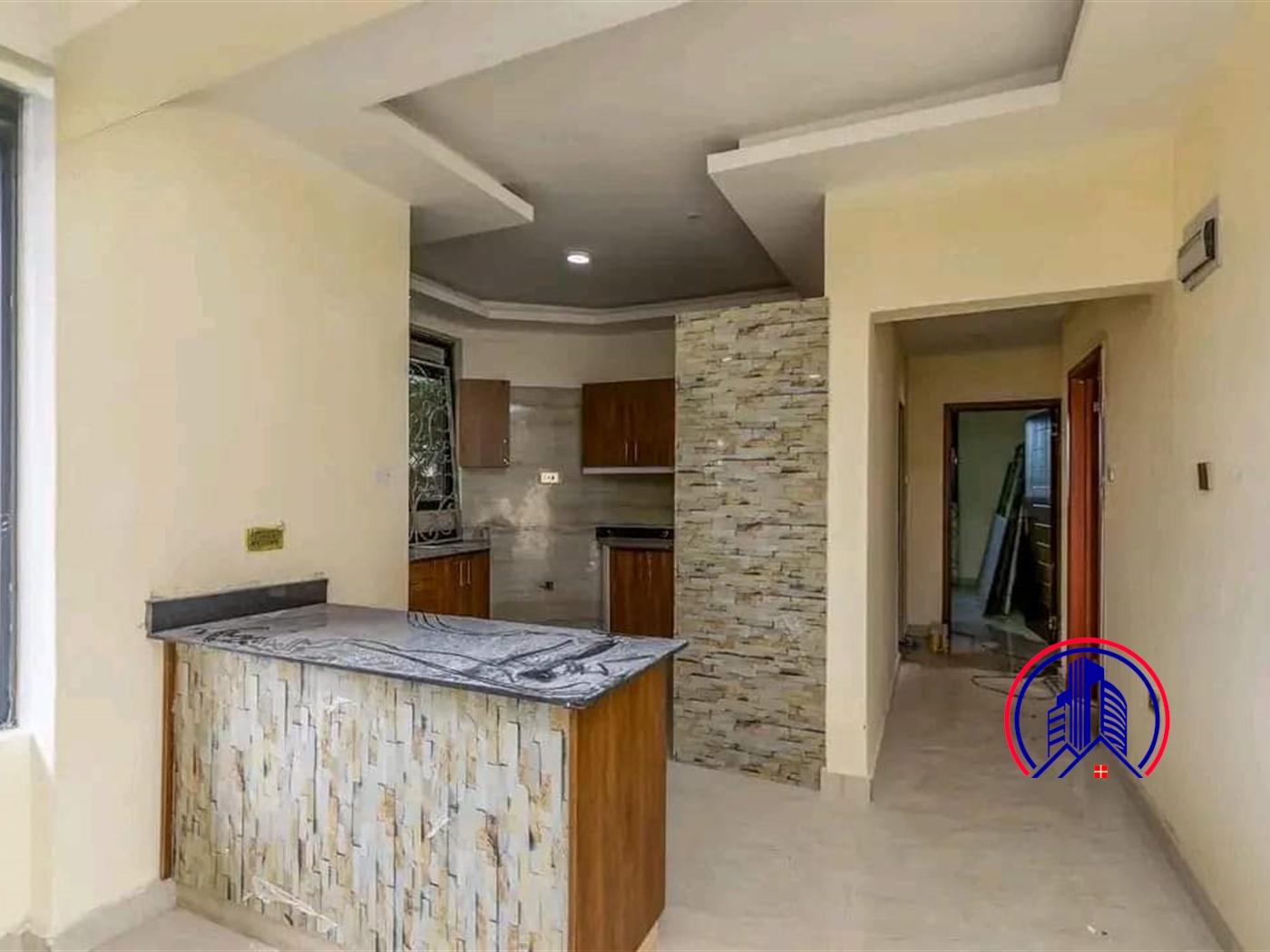 2 bedroom Condominium for sale in Bugoloobi Kampala Uganda, code ...