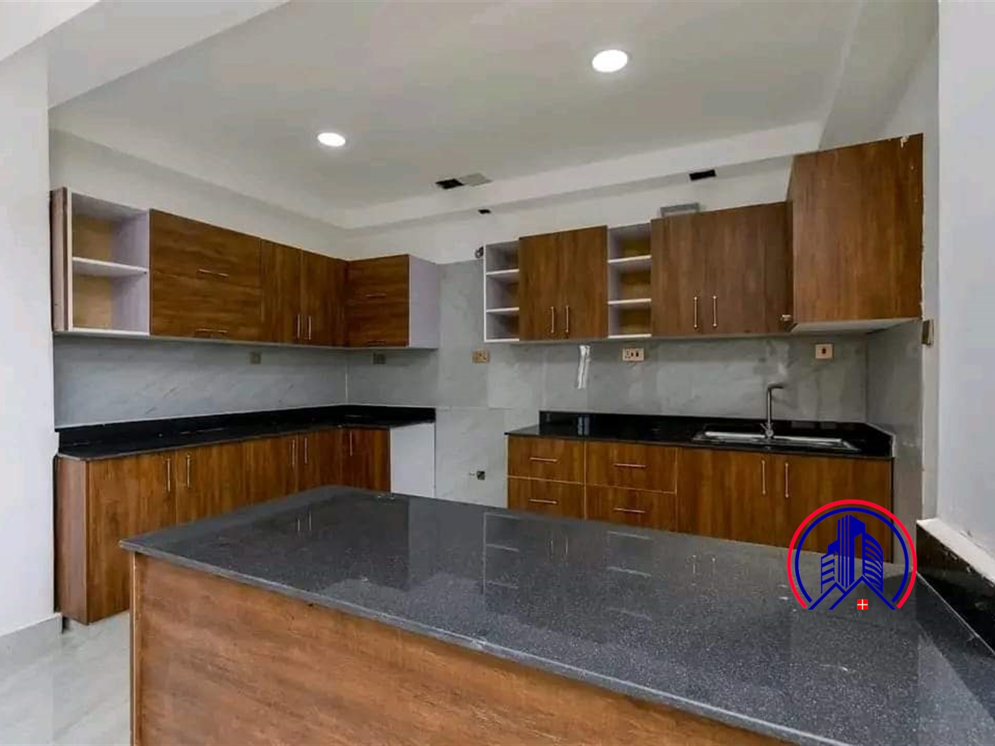 2 bedroom Condominium for sale in Bugoloobi Kampala Uganda, code ...