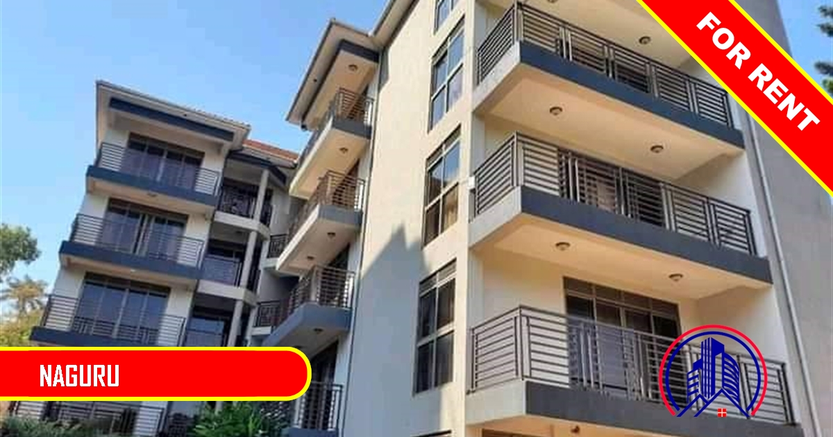 MEGA PROPERTY SERVICES