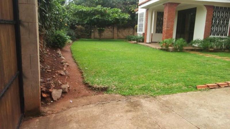 3 bedroom Apartment for rent in Bugoloobi Kampala Uganda, code: 11789 ...