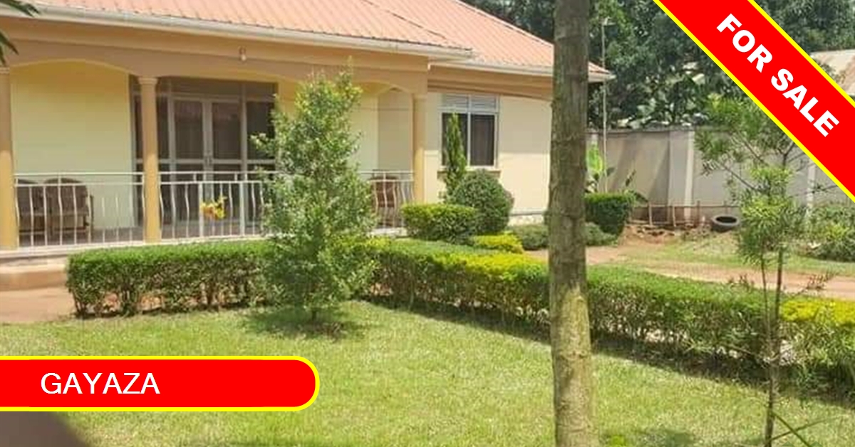 POSH PROPERTIES, real estate services