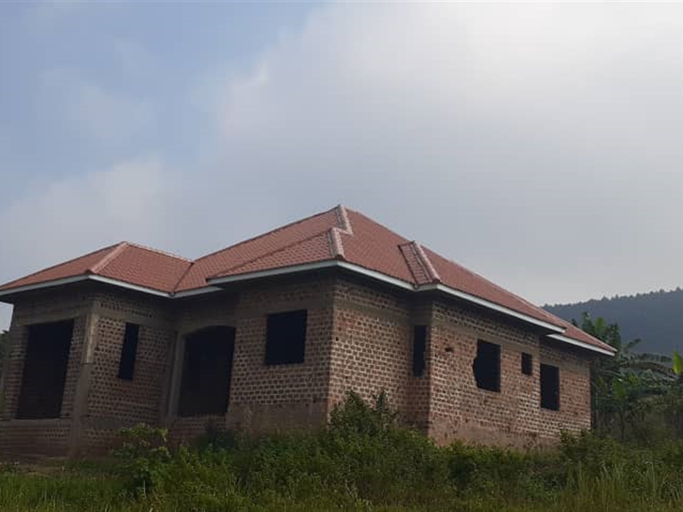 4 bedroom Bungalow for sale in Bukalango Wakiso Uganda, code: 82571, 04 ...
