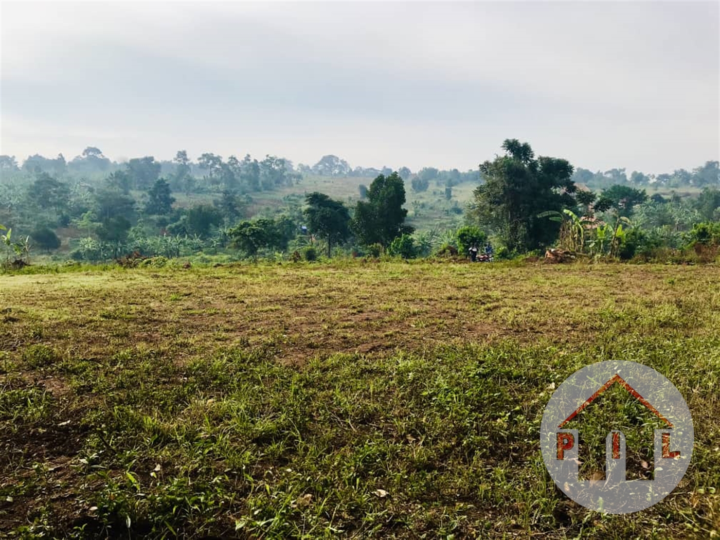 Residential Land for sale in Bukalango Wakiso Uganda, code: 44871, 25 ...