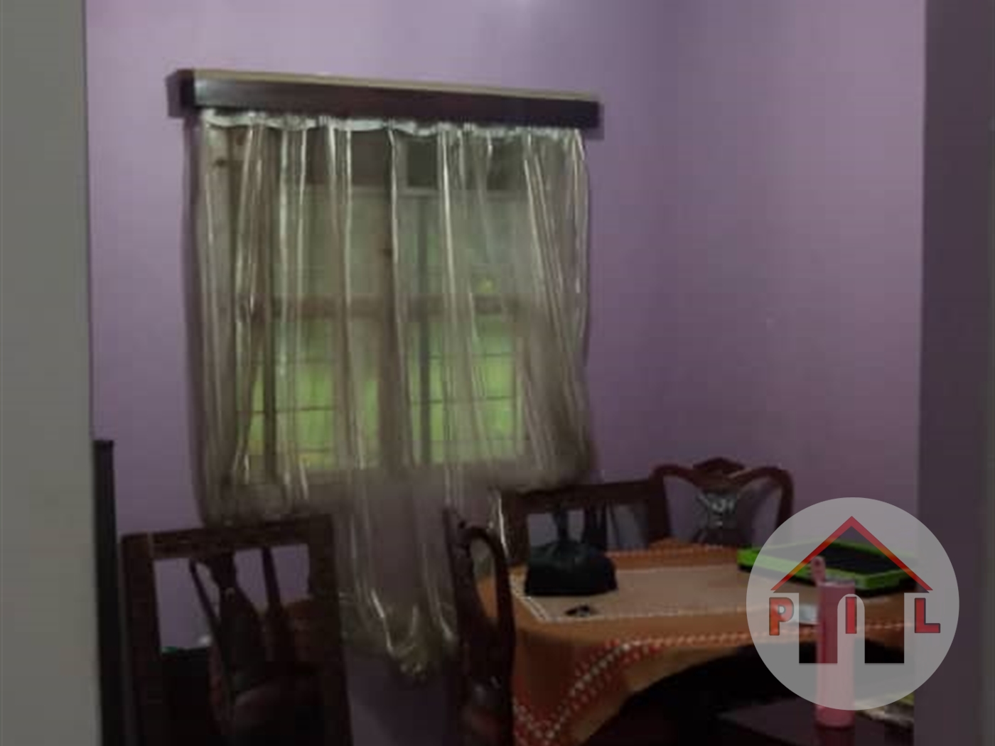 2 bedroom Apartment for sale in Bugoloobi Kampala Uganda, code: 57875 ...
