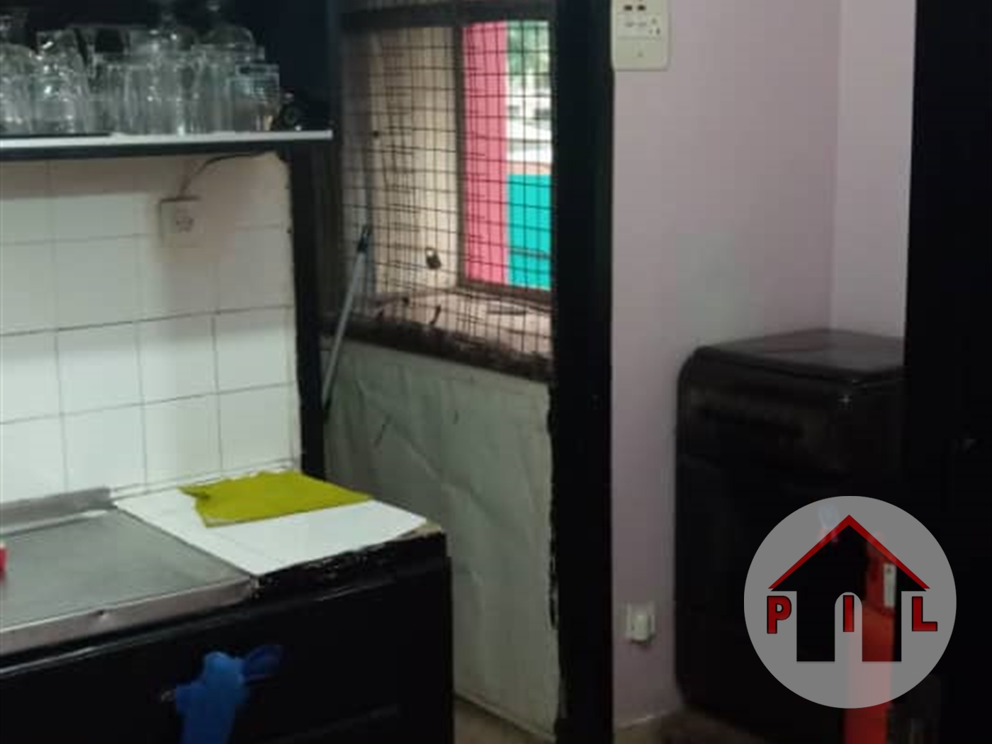 2 bedroom Apartment for sale in Bugoloobi Kampala Uganda, code: 57875 ...