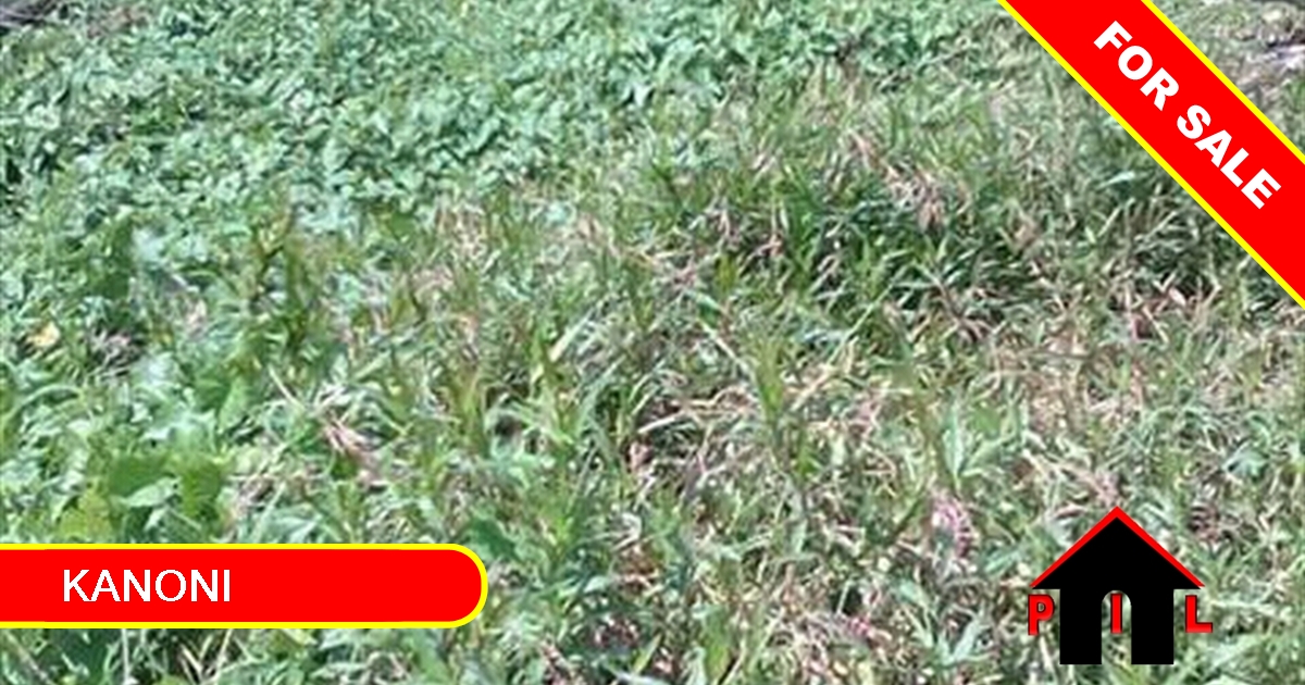 Agricultural Land for sale in Kanoni Gomba Uganda, code: 87705, 19/09/2025