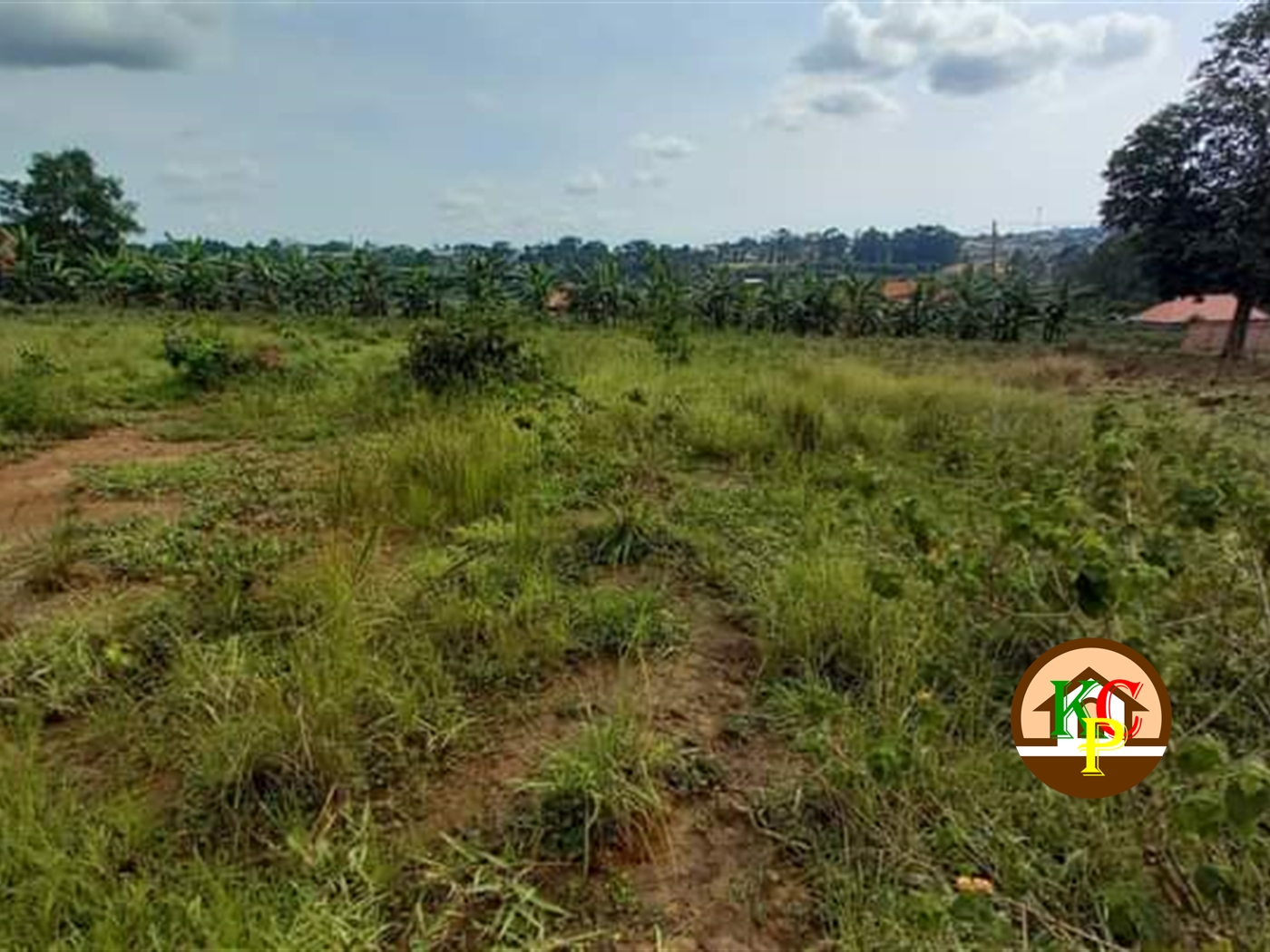 Land for sale in Bukalango Wakiso Uganda, code: 156750, 31/12/2025