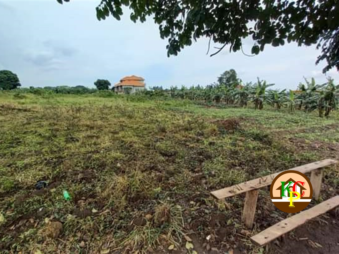 Land for sale in Bukalango Wakiso Uganda, code: 156750, 31/12/2025