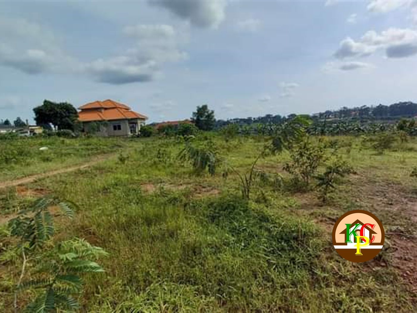 Land for sale in Bukalango Wakiso Uganda, code: 156750, 31/12/2025