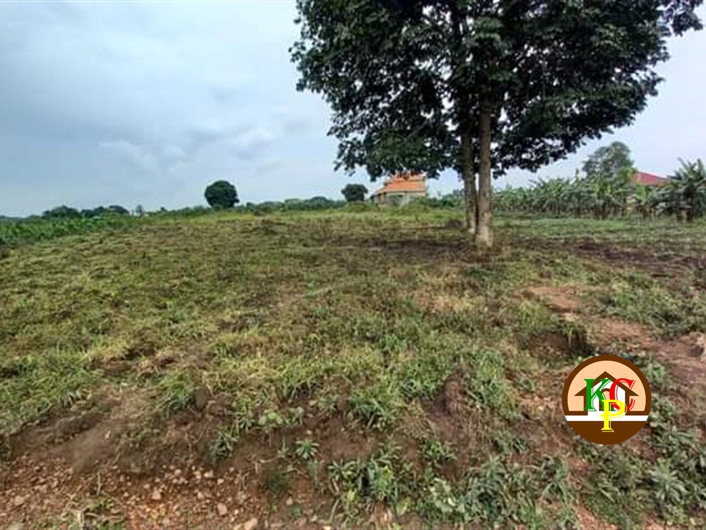 Land for sale in Bukalango Wakiso Uganda, code: 156750, 31/12/2025