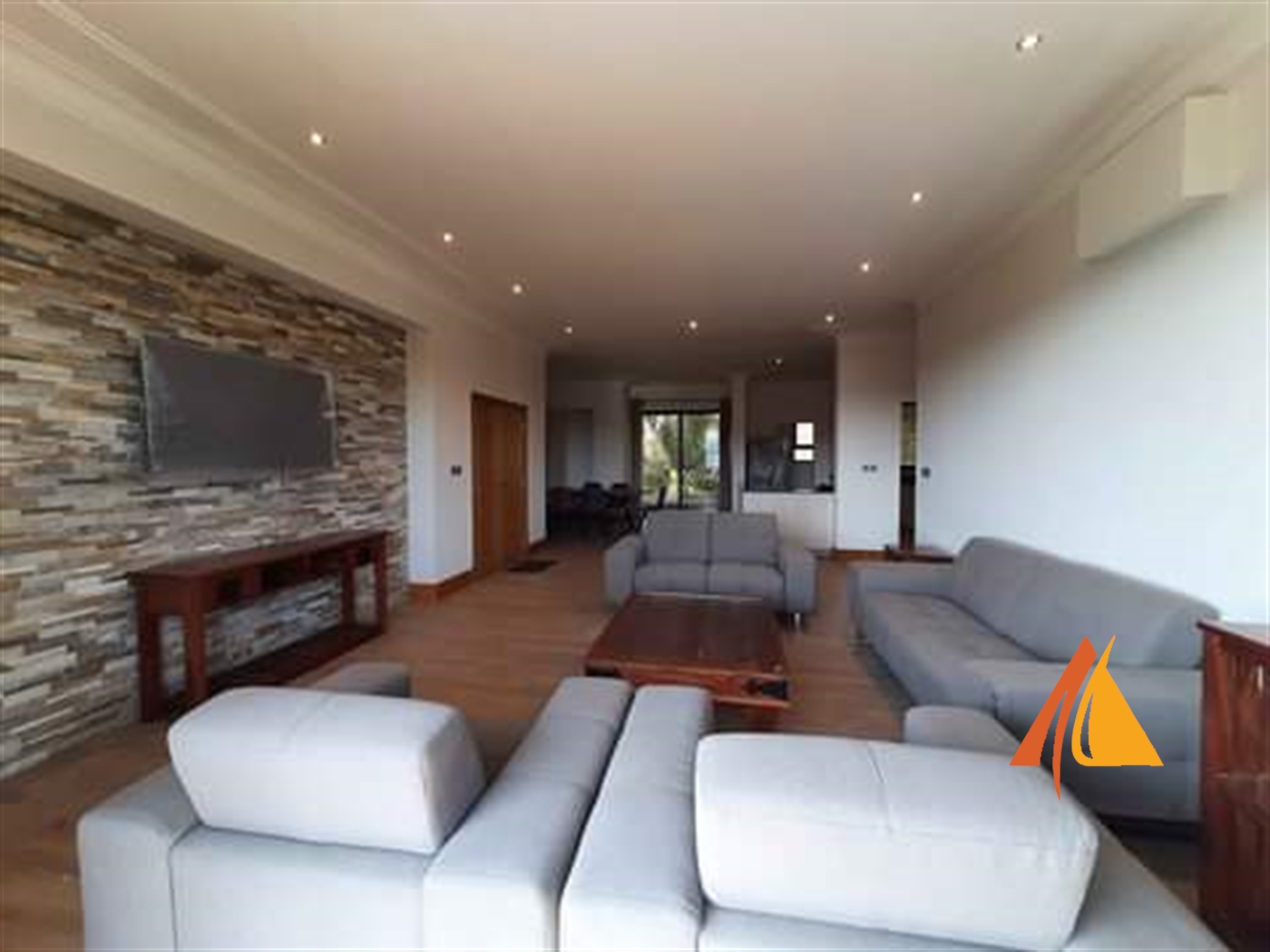 3 bedroom Apartment for sale in Bugoloobi Kampala Uganda, code: 87939 ...