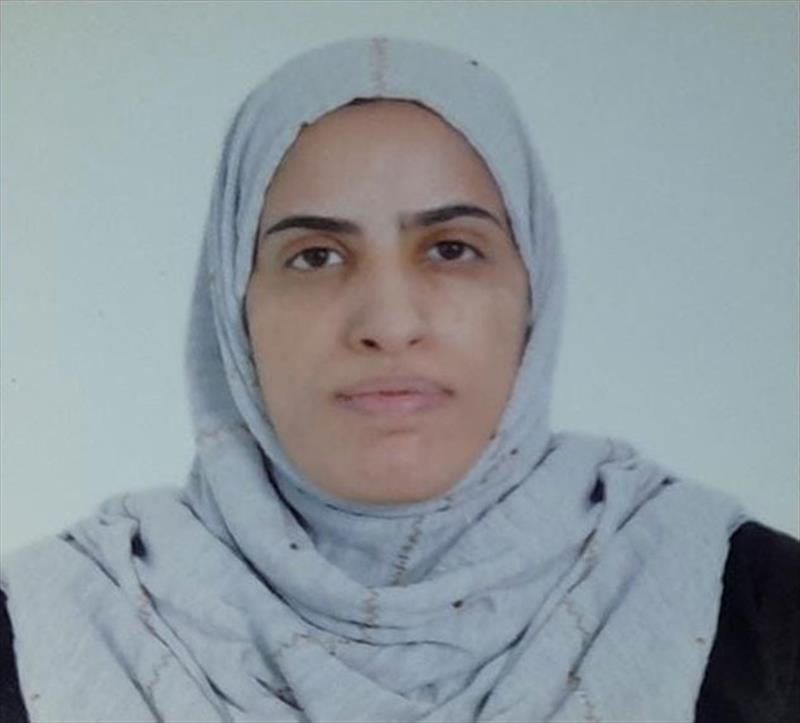 Abduiiah Amal Abdullah